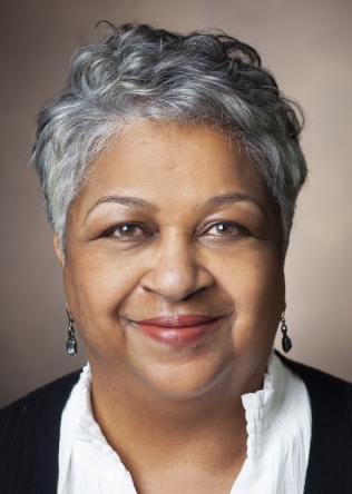 Our Team | Vanderbilt Memory and Alzheimer's Center